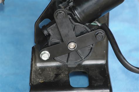 Image result for C5 Corvette Headlight Problem