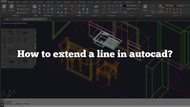 Image result for How to Join Line Segments to Form One Line in AutoCAD