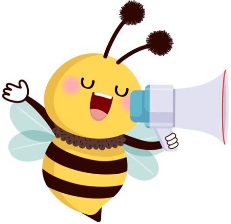 Image result for Sand Timer Visual