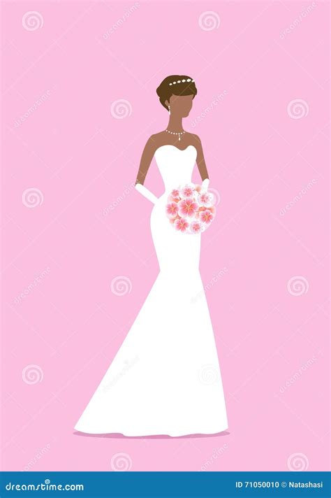 Image result for Portraid of Bride Shadow