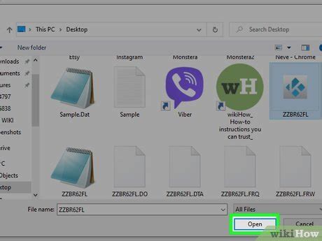 Image result for How to Edit Dat File