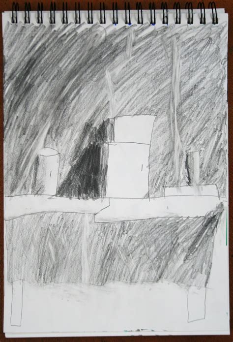 Image result for Simple Shading Lesson