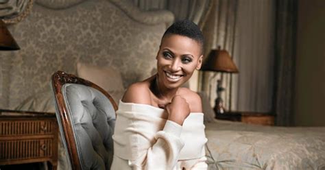 Image result for Sjava Zonke