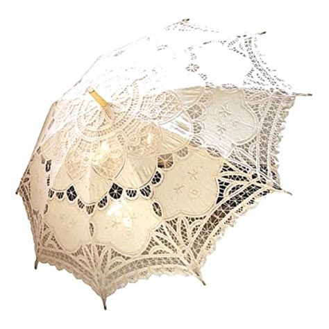 Image result for How to Use Umbrella Drop Net