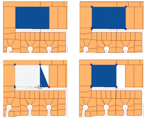 Image result for AutoCAD Map 3D 2020