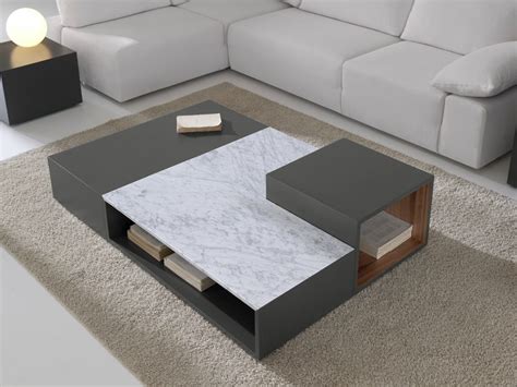 Image result for Modular Coffee Shop Table