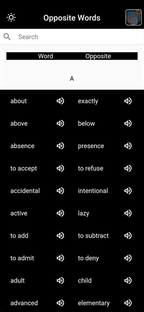 Image result for Flutter Source Code