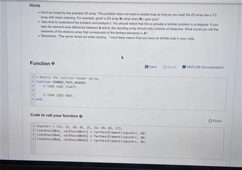Image result for Numeric Array
