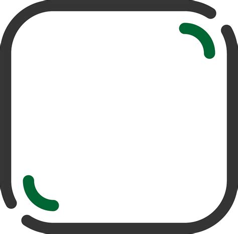 Image result for Color Line Part 2