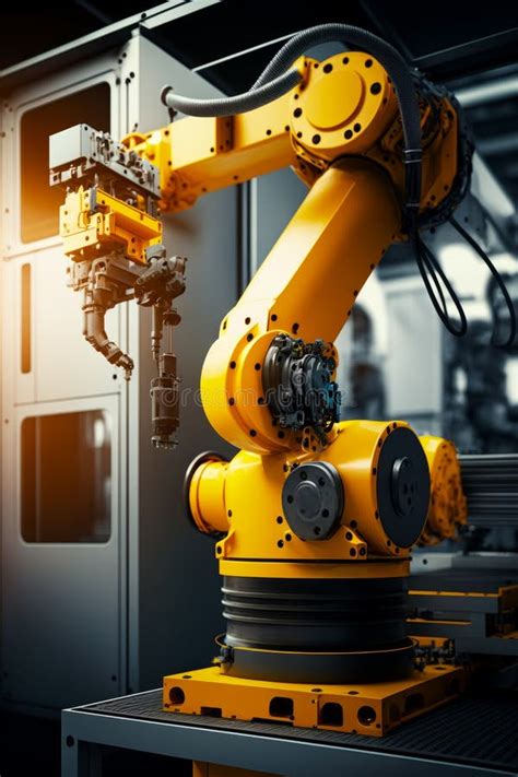 Image result for Machine Robo Opening