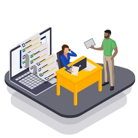 Image result for Trimble Learning