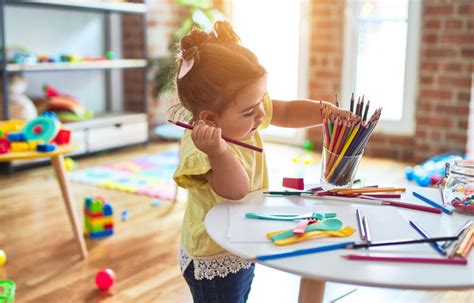 Image result for Children Learning through Creativity