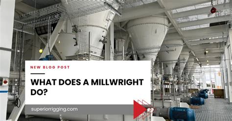 Image result for Millwright License
