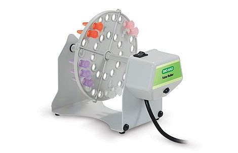 Image result for Tube Roller Marks Gouges