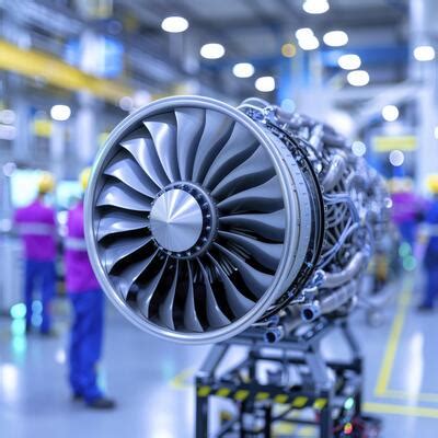 Image result for Aircraft Factory