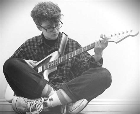 Image result for Cavetown Interview