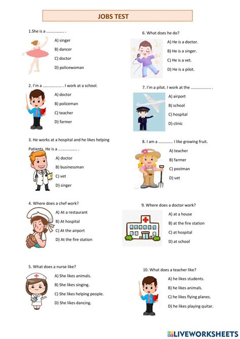 Image result for Sign Language Activities