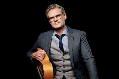 Image result for Music Notes From Jesse Cook