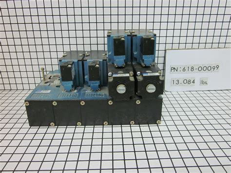 Image result for Stack Valve Assembly