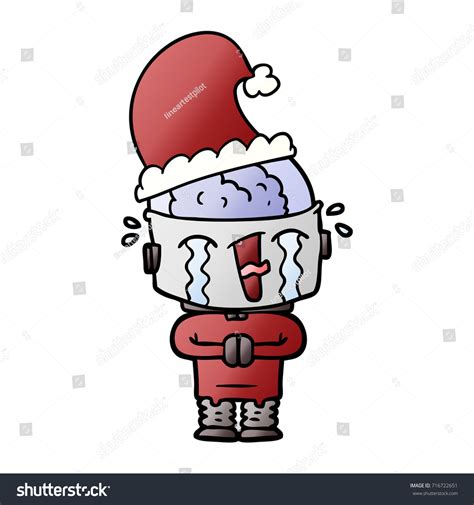 Image result for Little Robots Rusty Crying