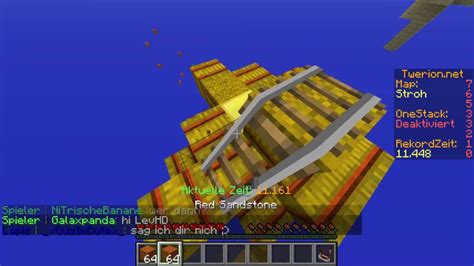 Image result for Minecraft Fastbuilder