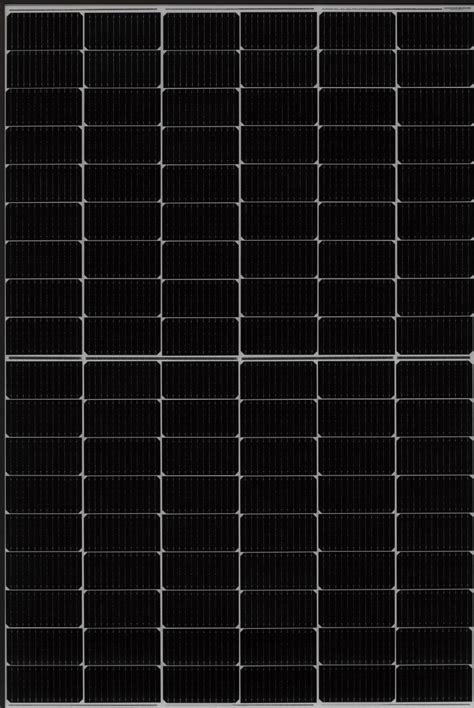 Image result for Q-Cells Module