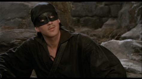 Image result for Princess Bride Computer Background