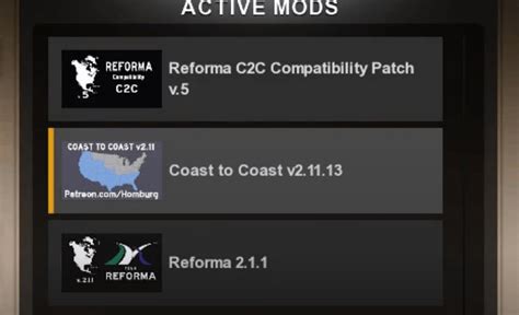 Image result for ATS Reforma Map