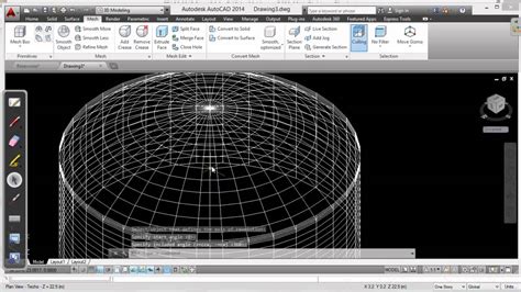 Image result for Programa SAP2000