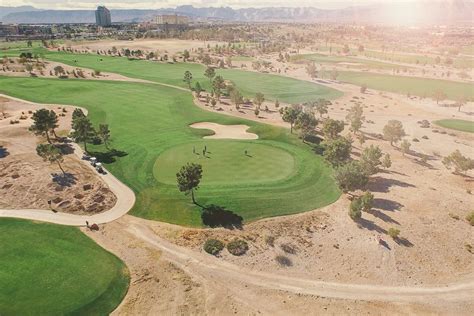 Image result for Golf Course View