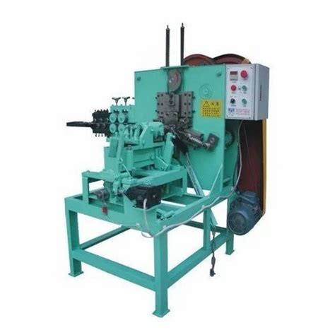 Image result for Chain Making Machine