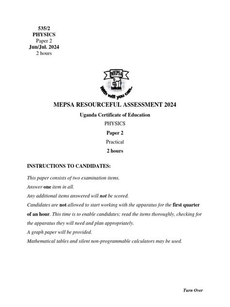 Image result for Engineering Physics 2 PDF