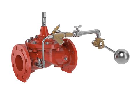 Image result for Non Modulating Float Valve Installation