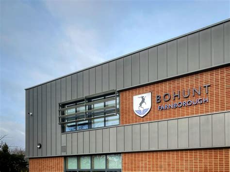 Image result for Sign Butler Video