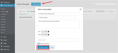 Image result for Web-Based Project Tracking
