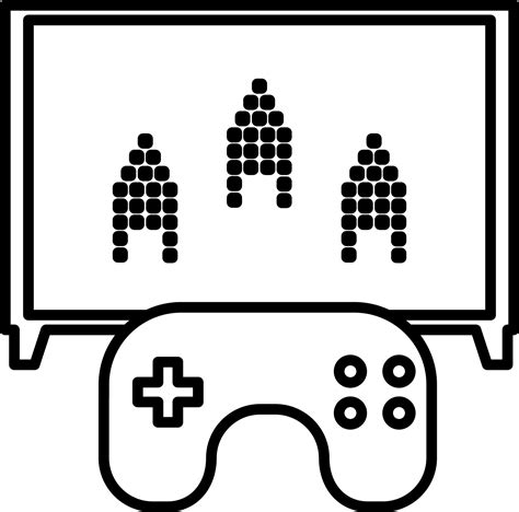 Image result for Deflect Game Icon