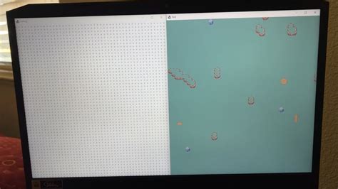 Image result for pixel map generator
