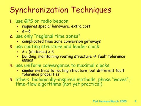 Image result for Wireless Synchronization Devices