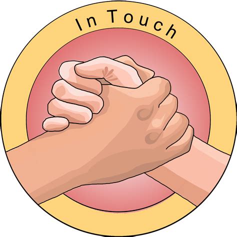 Image result for Intouch Background Color