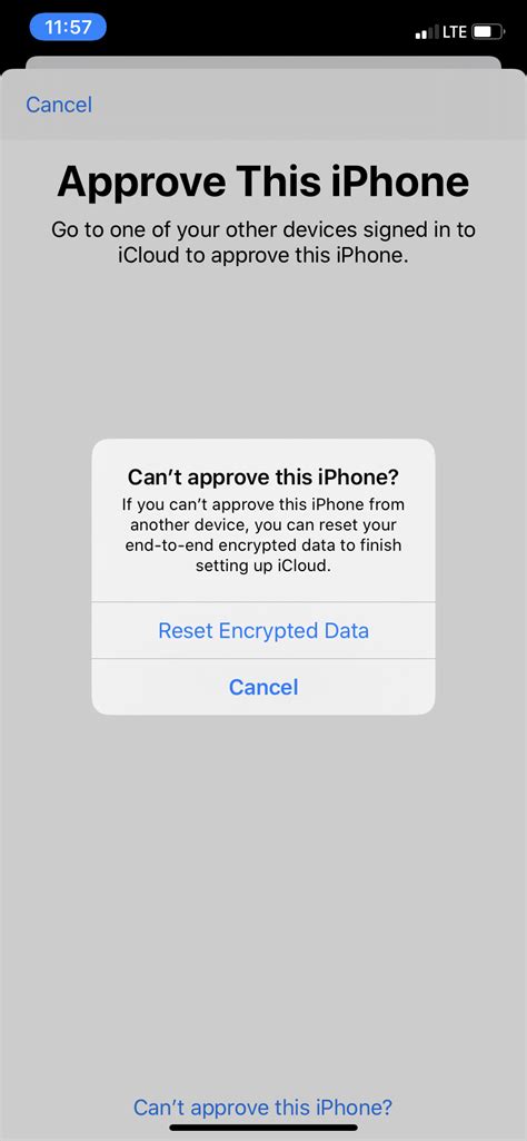 Image result for Session Code Expired iPhone QuickSupport