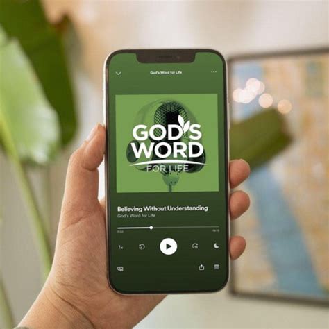 Image result for Alpha Bible Study Course