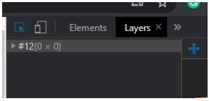 Image result for How to Remove Human Verification From Browser