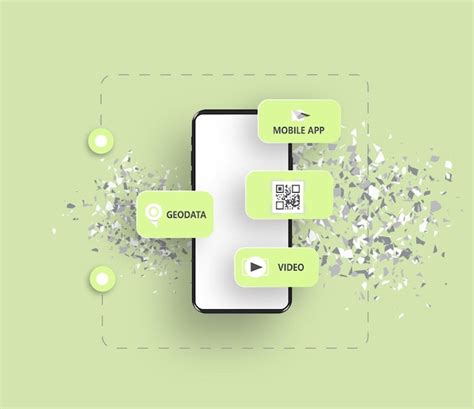 Image result for SQL Phone App