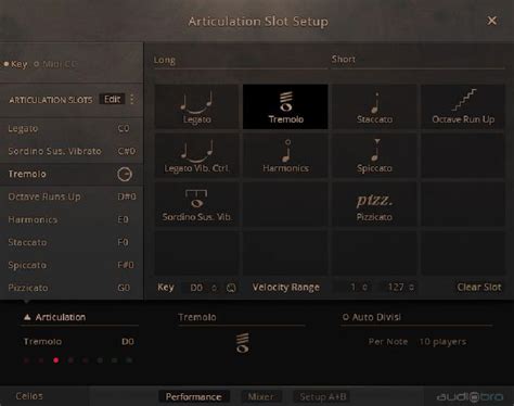 Image result for Strings Ensemble Native Instruments