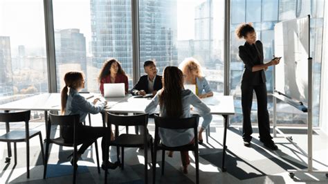 Image result for Collaborative Learning at Work Promotion