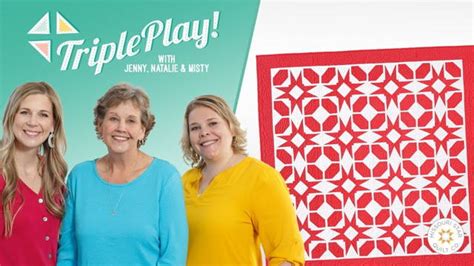 Image result for Triple Play Week Tutorials