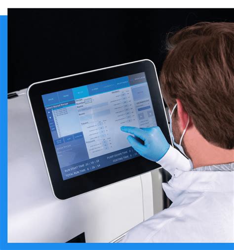 Image result for Parylene Coating Machine