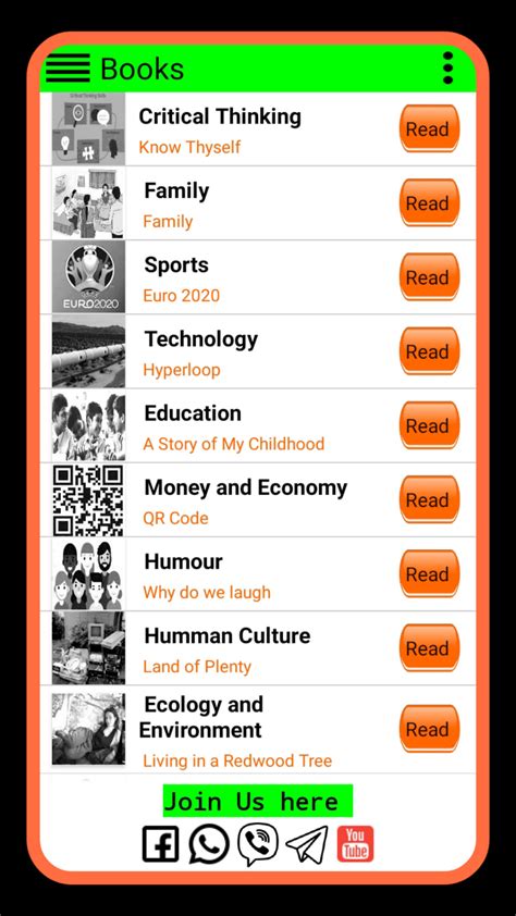 Image result for English Guide Book Class 12