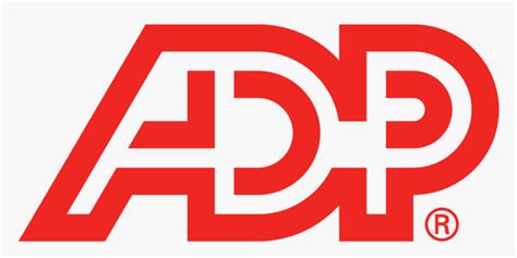 Image result for ADP Logo Transparent Background