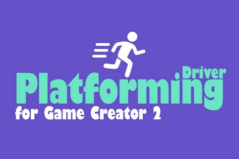 Image result for Game Maker Physics Tutorial